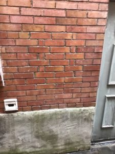 GALLERY - Murphy's Masonry