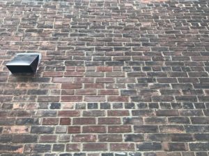 GALLERY - Murphy's Masonry