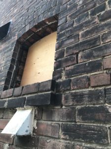 GALLERY - Murphy's Masonry