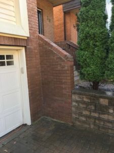 GALLERY - Murphy's Masonry